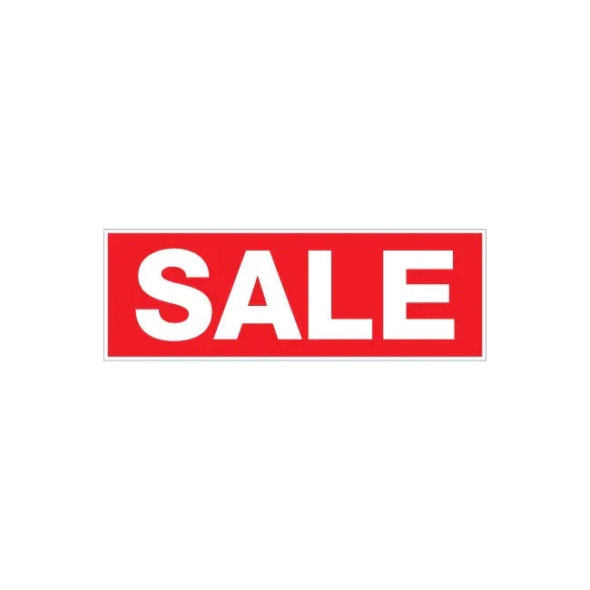 Sale Items - Discounted Model Trucks & Cranes - dmb models